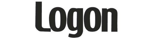 Logon.png?revision=1723821398